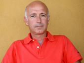 Pietro LUPETTI | Department of Life sciences